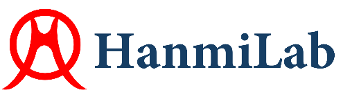HanmiLab